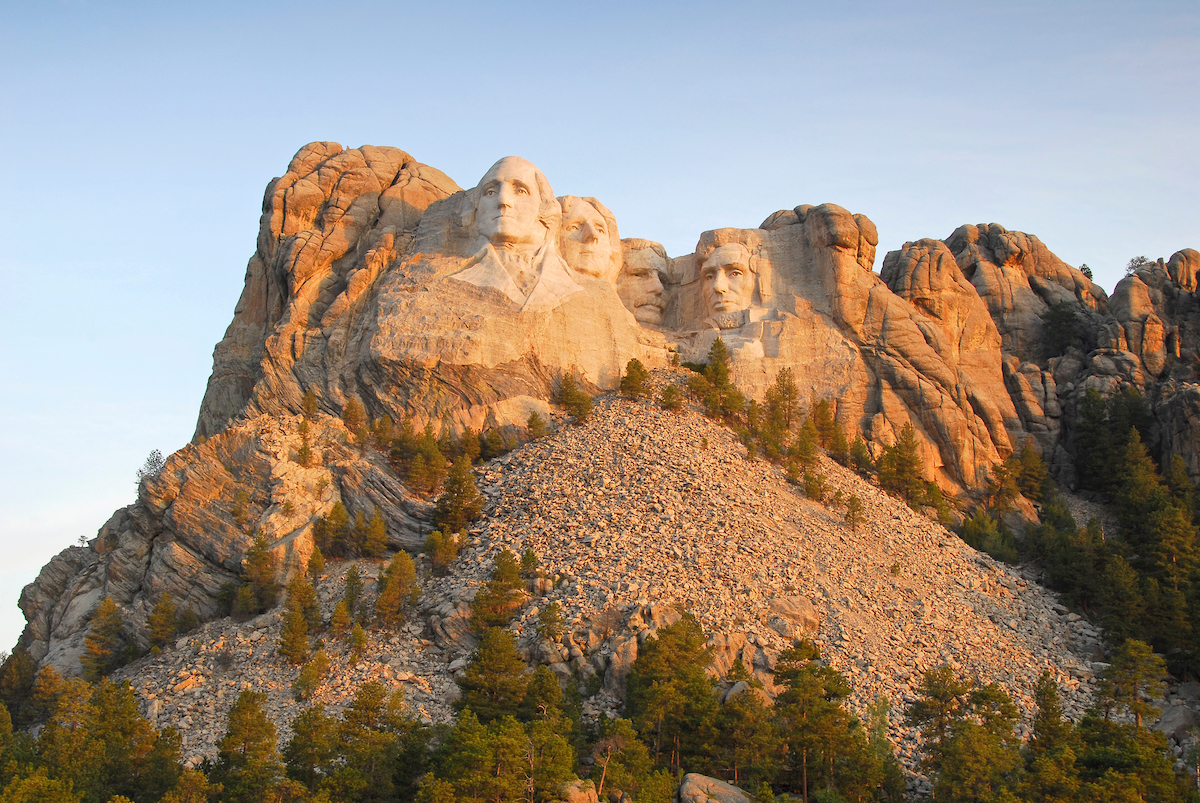 5 Things To Do In Rapid City Gateway To Mount Rushmore And More 5 Things To Do In Rapid City Gateway To Mount Rushmore And More