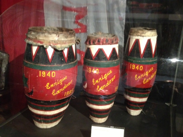 5 Ways to Enjoy Montevideo Uruguay